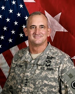 ON HUMAN RIGHTS / Vic Livingston