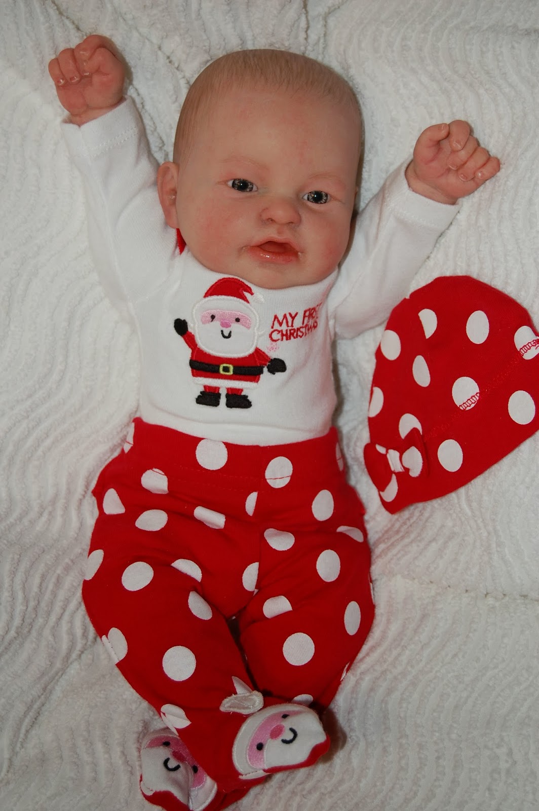 Welcome To My BLOG The Playborns Are Finished welcome-to-my-blog-the-playborns-are-finished