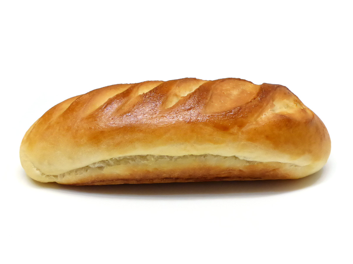 ヴィエノワーズナチュール（VIENNOISE NATURE） | MAISON KAYSER（メゾンカイザー） | パンレビュー