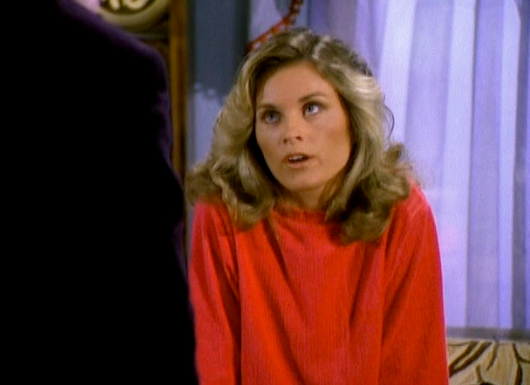 cult film freak: COMPLETE INTERVIEW W/ ECLECTIC ACTRESS HEATHER MENZIES