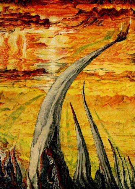 Sevasblog : things I like: Anatoly Fomenko