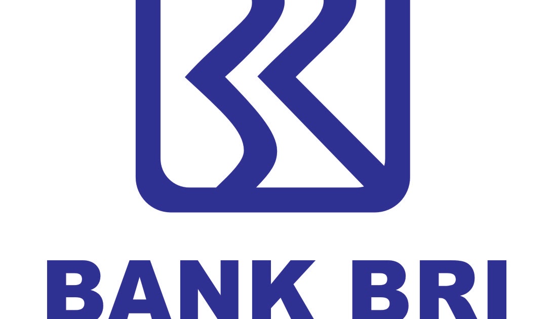 Gambar Bank Bri