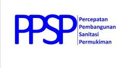 SUCCESS STORY PROGRAM PERCEPATAN PEMBANGUNAN SANITASI PERMUKIMAN (PPSP ...