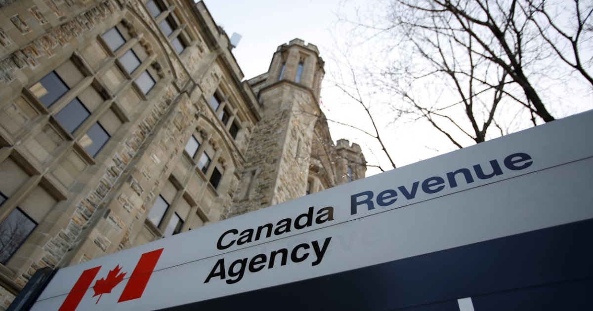 INFO REVENU QUÉBEC / REVENU CANADA: A OTTAWA LES CADRES DE L'ARC PEUVENT TOUCHER DES BONIS DE ...