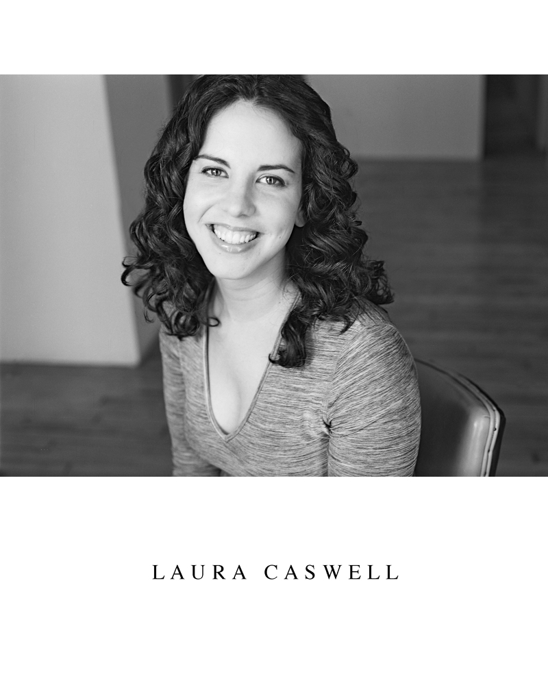 Kingston, Ontario Blog: November 2012