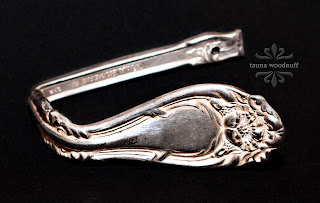 creative confetti: August 2012