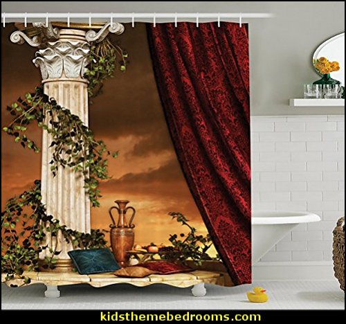 Decorating theme bedrooms - Maries Manor: angel bedroom decor - angel ...