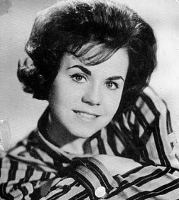 aninesmacadamnews: Linda Scott