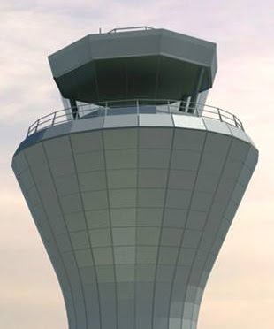 BHX Airport | Page 28 | SkyscraperCity Forum