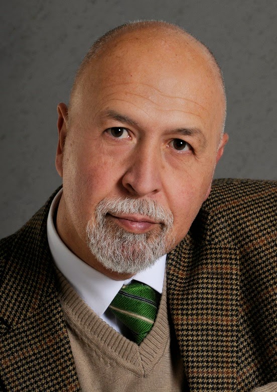 Laicismo chileno: Reseñas para mentes escépticas II