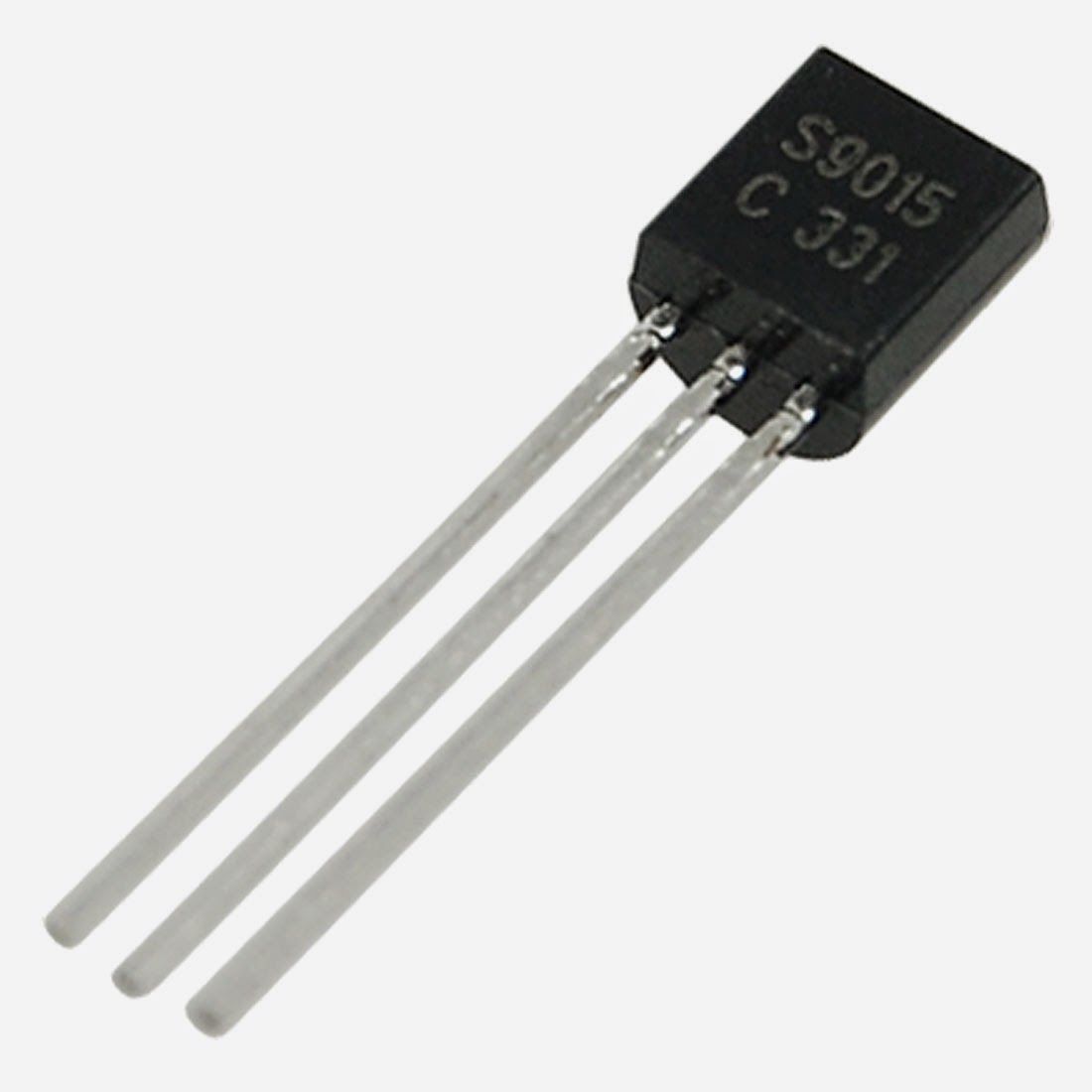 Electrónica Transistor wallpapers