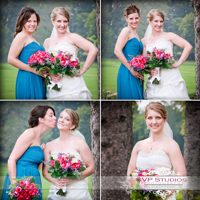 VP Studios Photography: Justin & Tara | Appleby College | Oakville ...