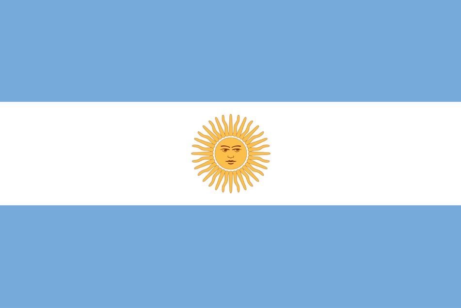 RESPONDING THROUGH ART: 3 Color Flag with Emblem