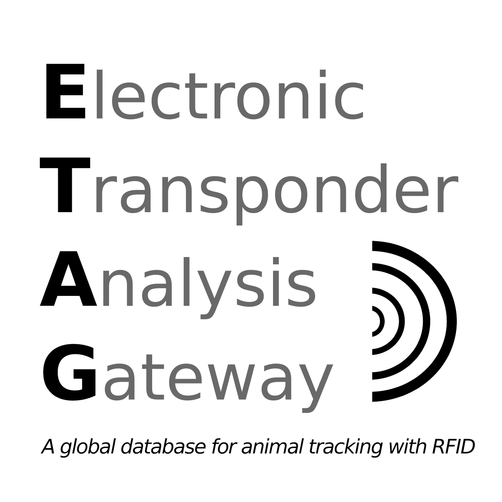 Claire M. Curry: Research interests
