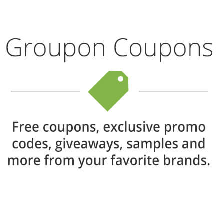 Polkadotpinks: Groupon Coupons, Helping You Save!