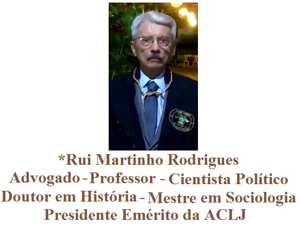 ACADEMIA CEARENSE DE LITERATURA E JORNALISMO RENOVADA : ARTIGO - A ...