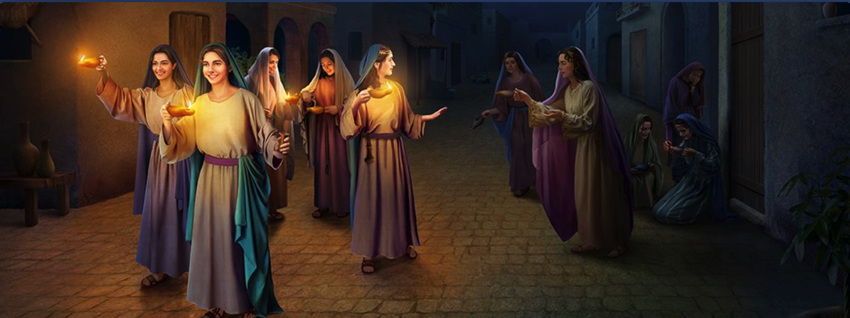 How Can You Tell the Difference Between the True and False Ways, and ...