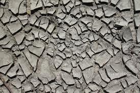 Ancient Egypt: Artifacts