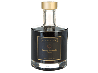 Sakare Cosmetics London