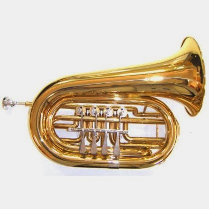 Els nens? Un misteri...: LA COBLA