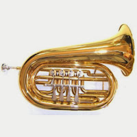 Els nens? Un misteri...: LA COBLA