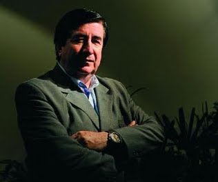 Prontuarios X (Antecedentes): Durán Barba; Jaime