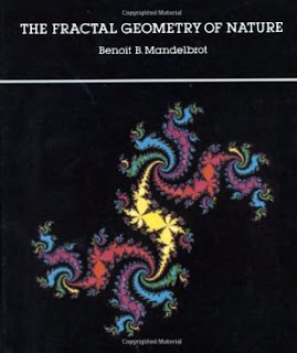 Publicado por Establo Pegaso en 4.10.18