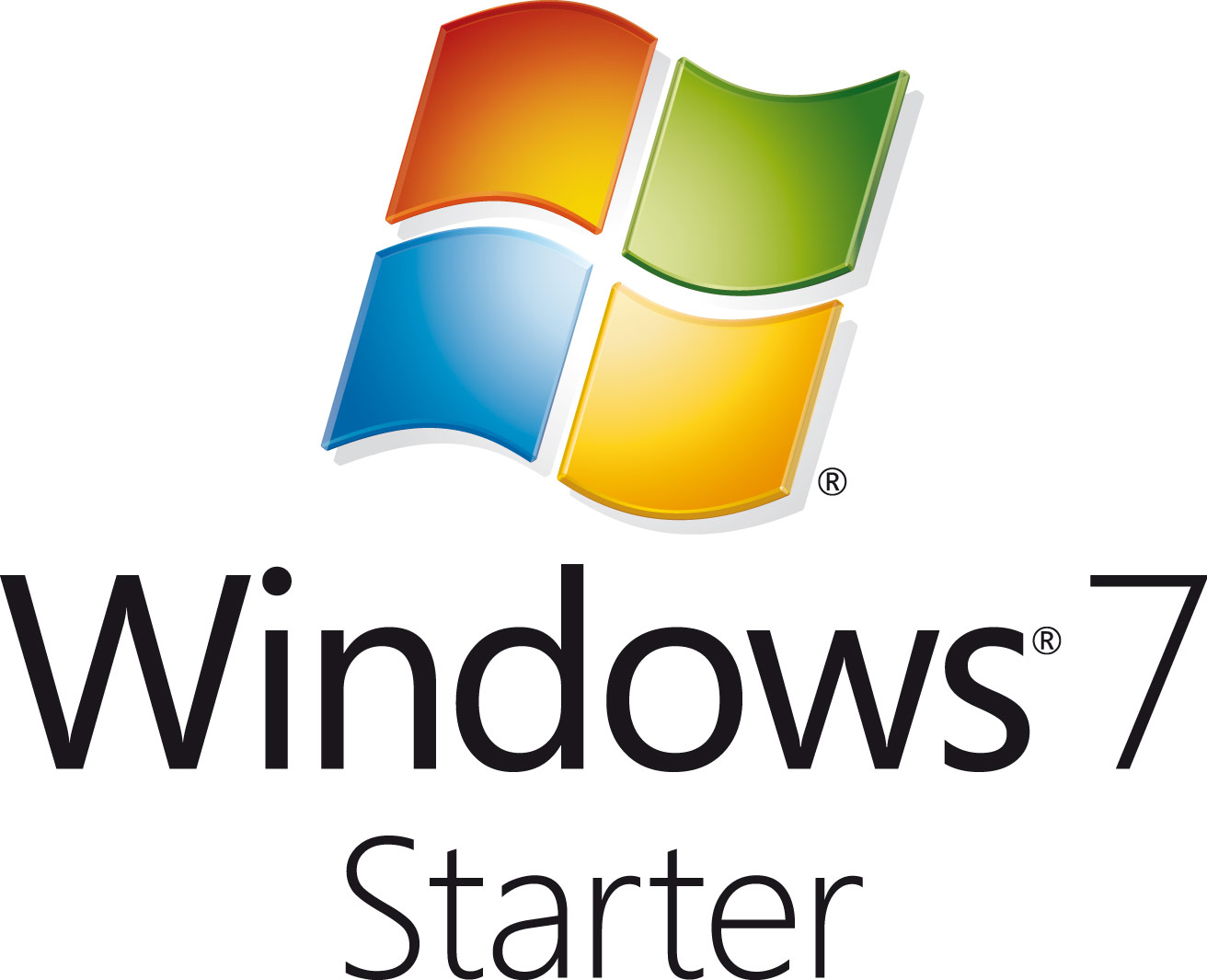 Blognya Gado-Gado: Perbedaan Windows 7 Starter, Home Basic, Premium ...