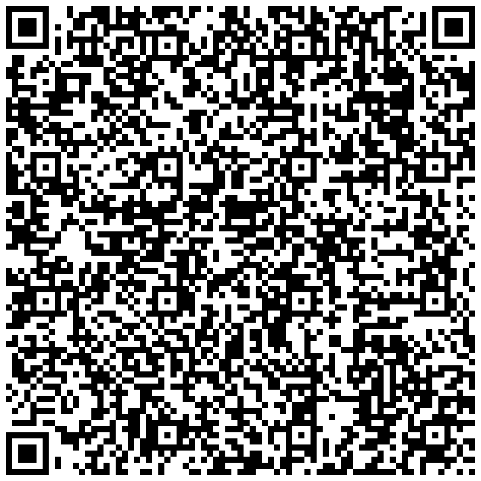 Games in the Language Classroom