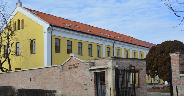 Asociaţia Artiştilor Plastici Târgu-Mureş: Participarea artiştilor ...