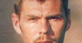 Grandes y pequeños jugadores del Celta de Vigo: ZVONIMIR BOBAN