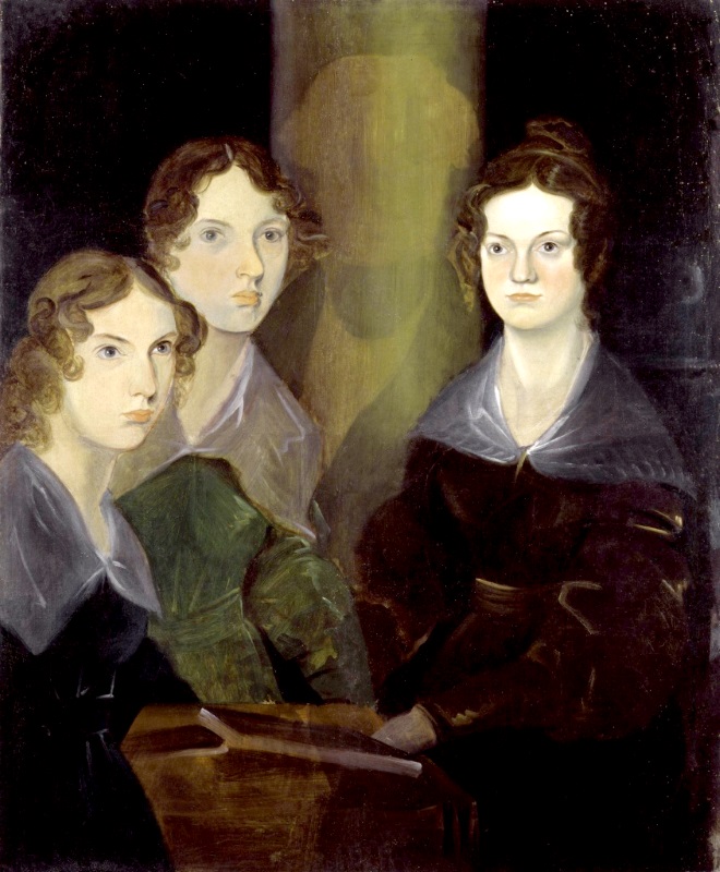 4vium: La fascinante visita al Palacio de Cristal