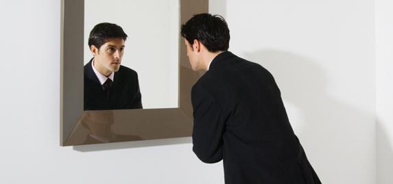 Mind Rubrics Study Group: INTROSPECTION.