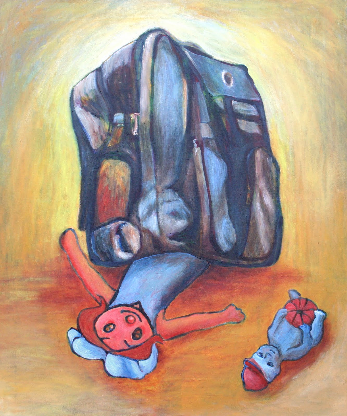 Jalachhayam Feature film