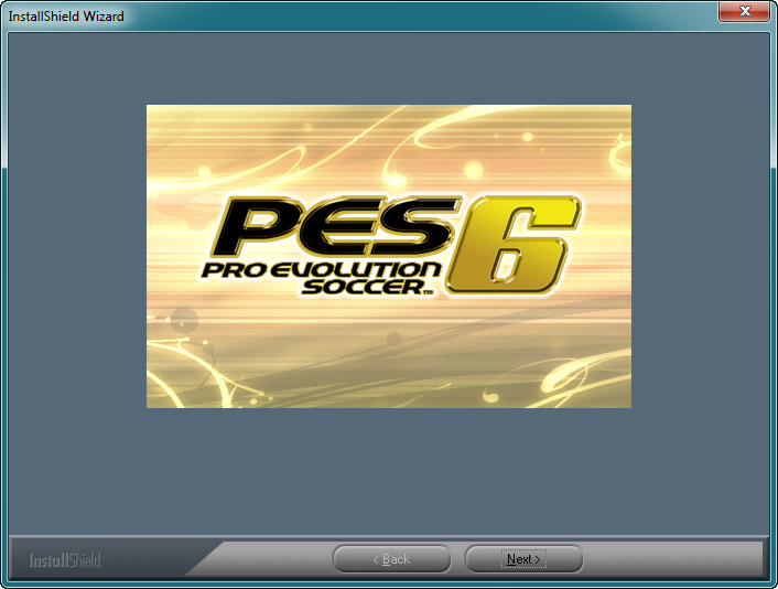 instal pes 2006 on pc + serial number pes 2006 + download pes - News ...