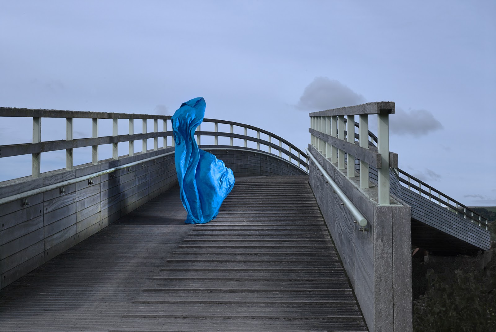 ::B L O G H I S T A∙P E R∙C A S O:: : Neal Grundy