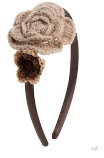 LO QUE BUSCABAS LLEGO!!: La vincha vuelve a estar de moda: 4 consejos ...