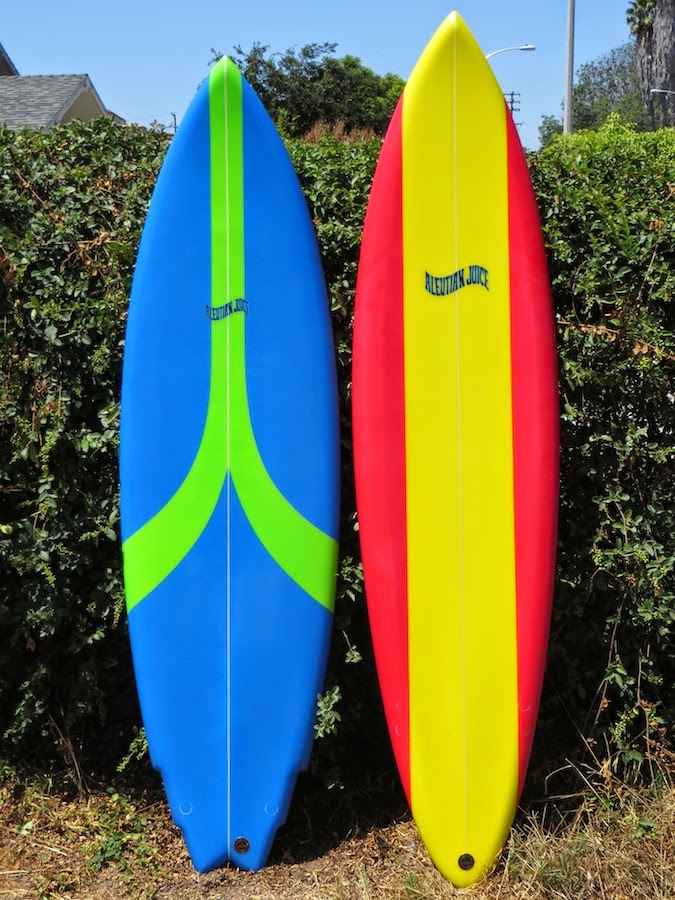 a day at the beach: Parmenters Parmenters Parmenters!