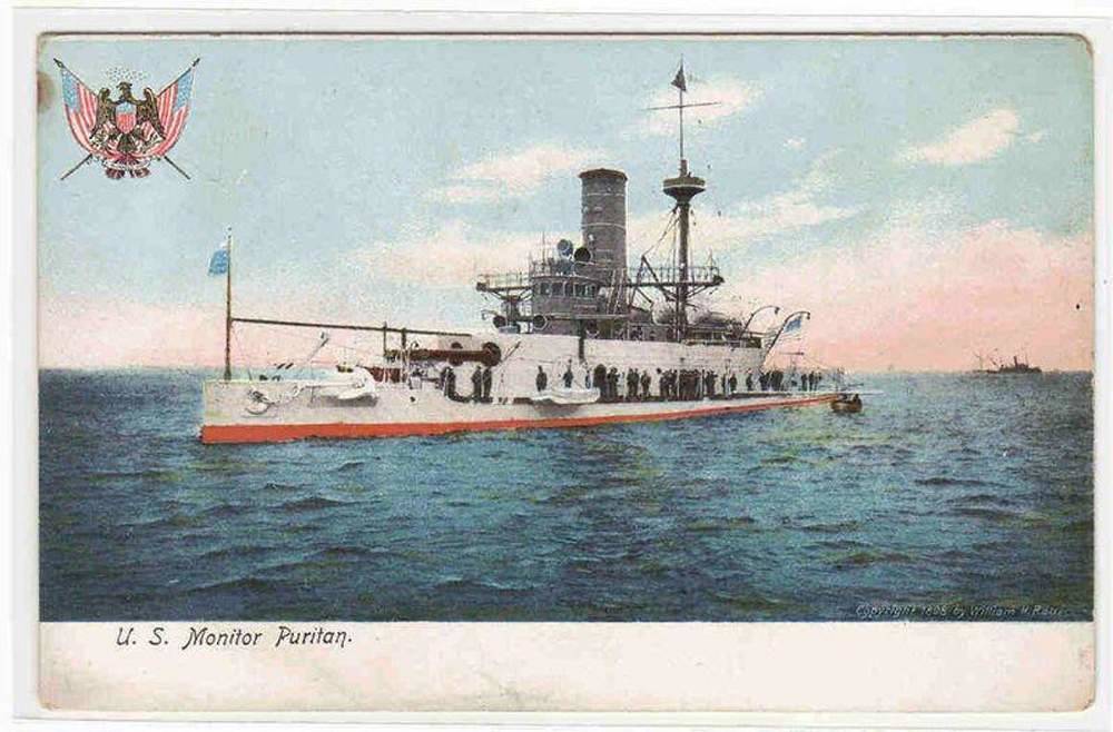 Progressus: Arqueología, Patrimonio y Desarrollo Social: 2016