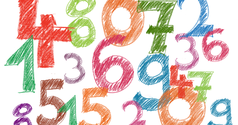 Quick Math Official Blog Multiplying Calculator quick-math-official-blog-multiplying-calculator