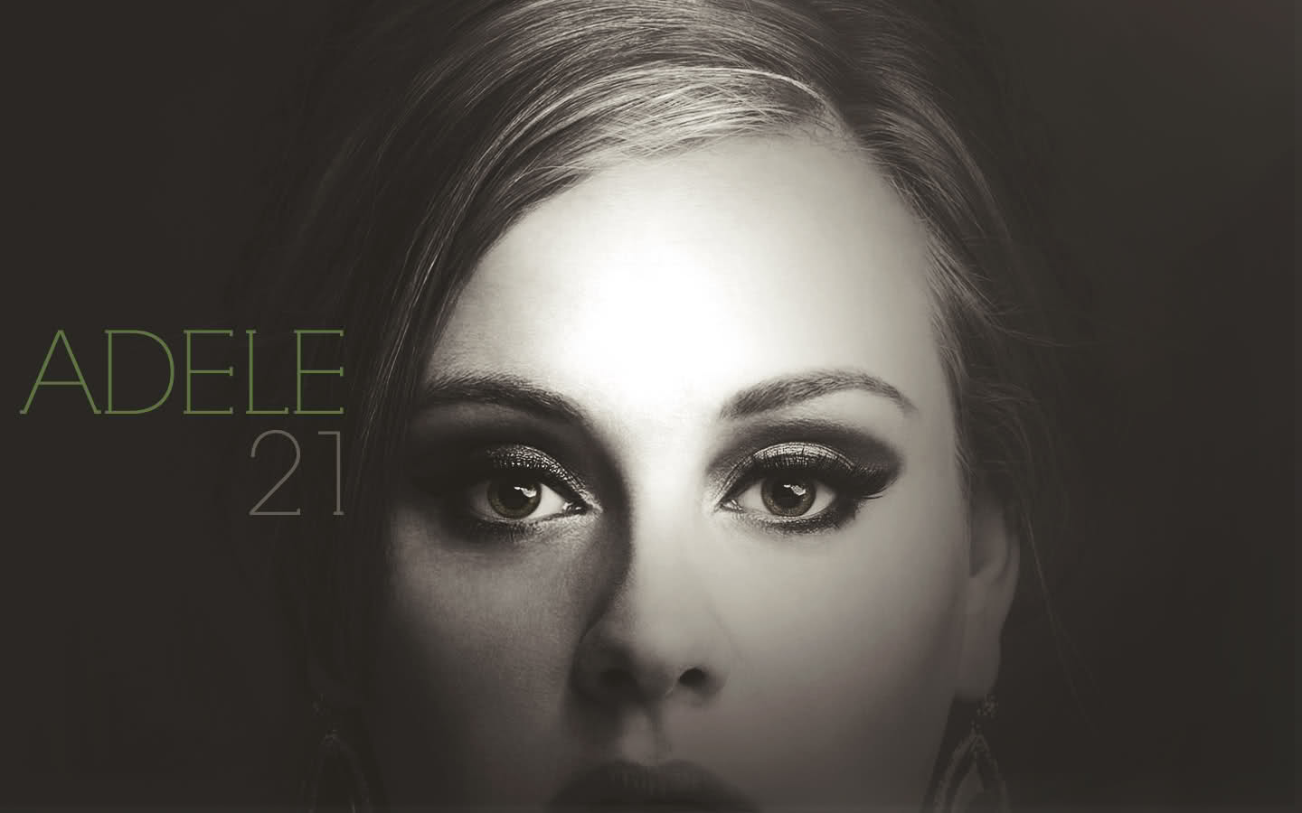 adele wallpapers | adele ad | adele 2012 |adele unseen | adele new wallpapers