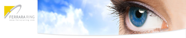 ศูนย์เลสิครัตนิน-กิมเบล โรงพยาบาลจักษุ รัตนิน: Ferrara ring ...