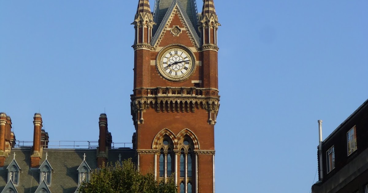 Snodge's subjective travel blog: Day 35 - Portsmouth Historic Dockyard