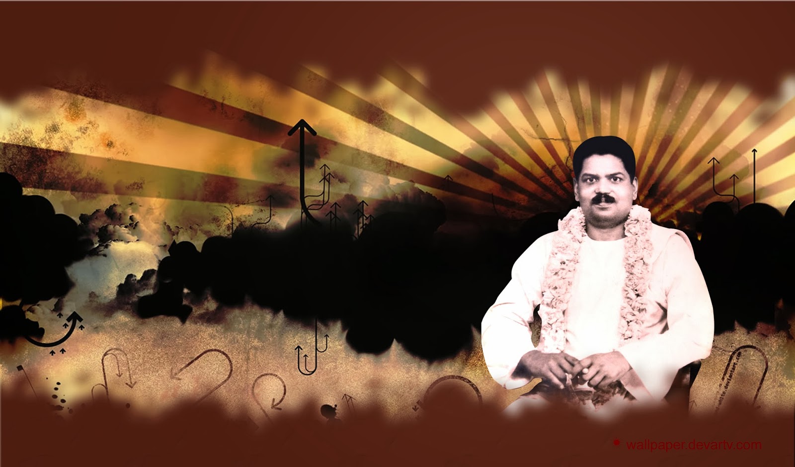 Devar Photos: Thevar Images | Thevar Wallpaper | Thevar Photos ...