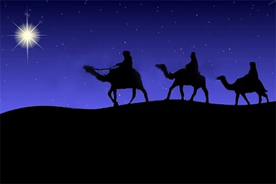 Wild-Voice: July 2015