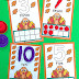 Totschooling - Toddler, Preschool, Kindergarten Educational Printables