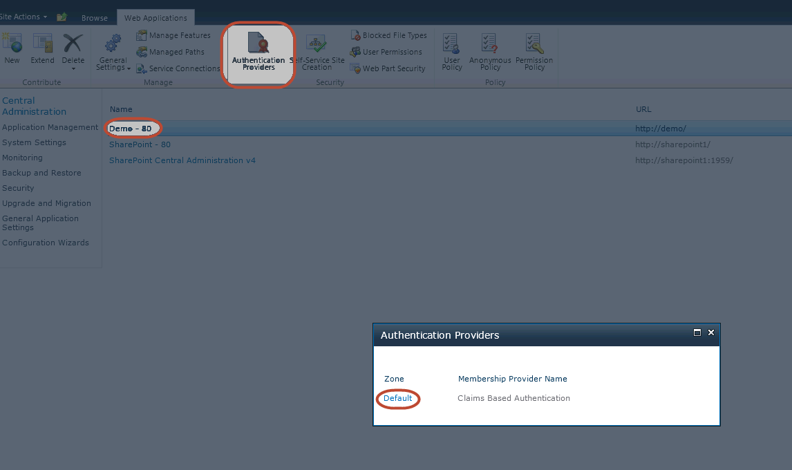 PremierPoint Solutions Team Blog: Customizing the Sign-in Page in ...