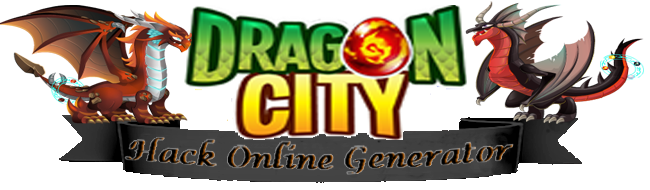 Things You Should Do For Dragon City Success