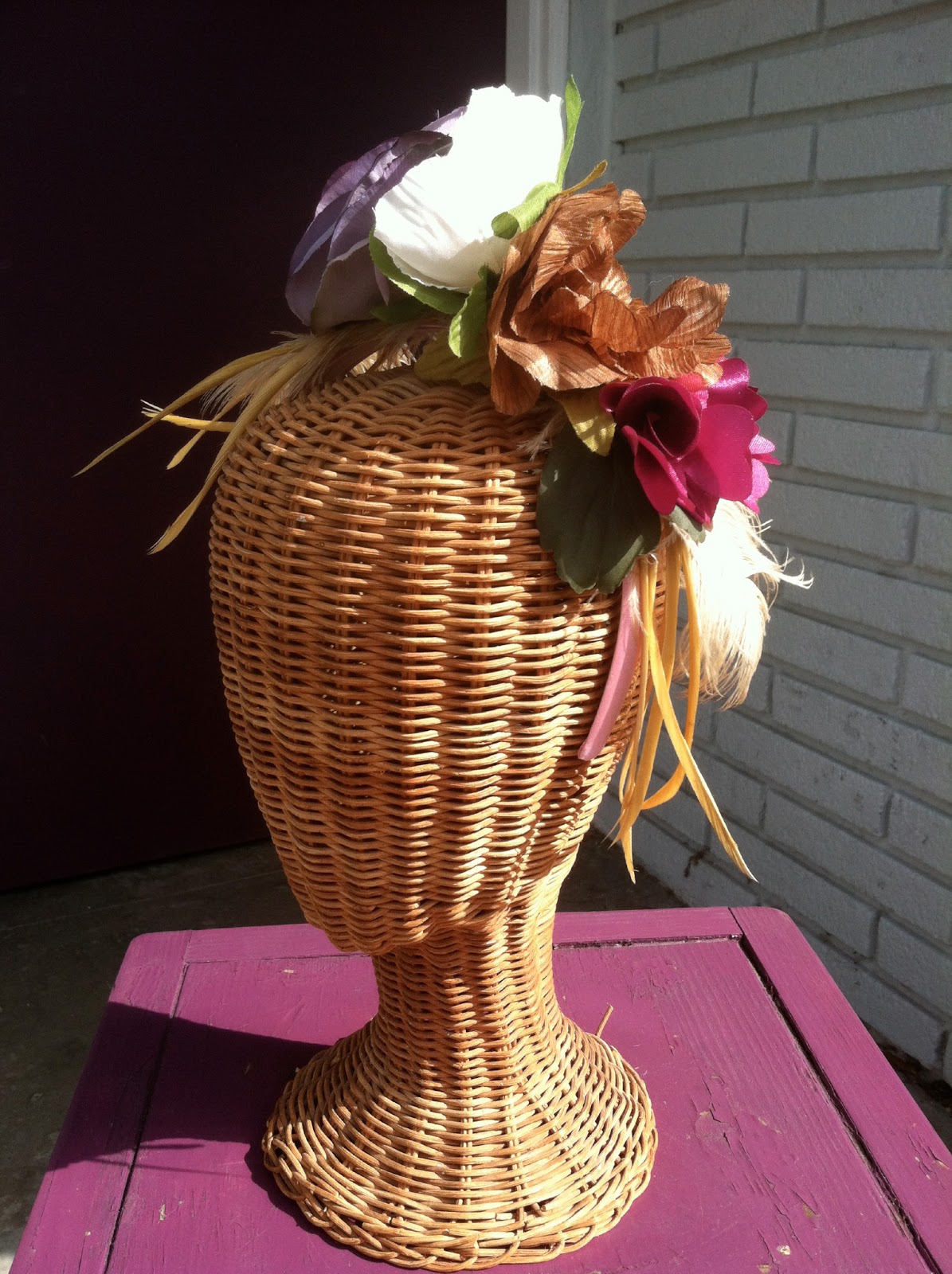 lisa engelbrecht: SPRING AWAKENING!