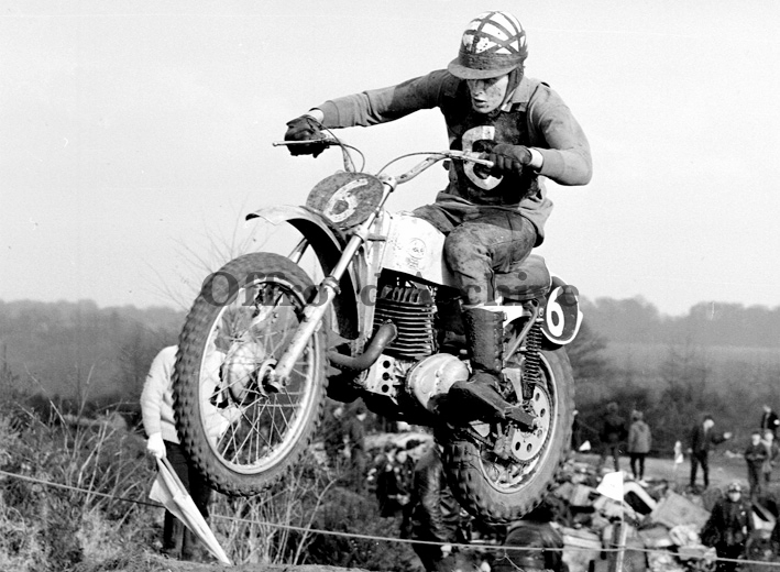 Jenis Jenis Motor Moge dan Spesifikasi : Jenis Jenis Motor Custom